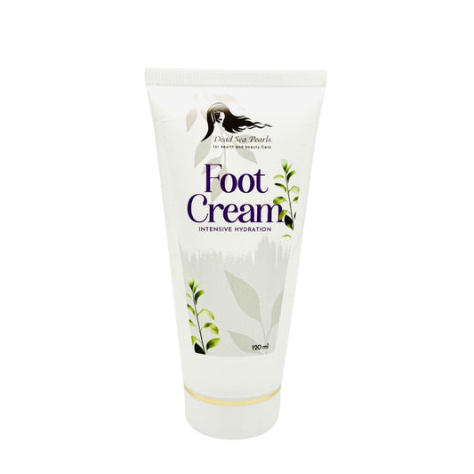 Body Care Products – Page 2 – Shop Palestine