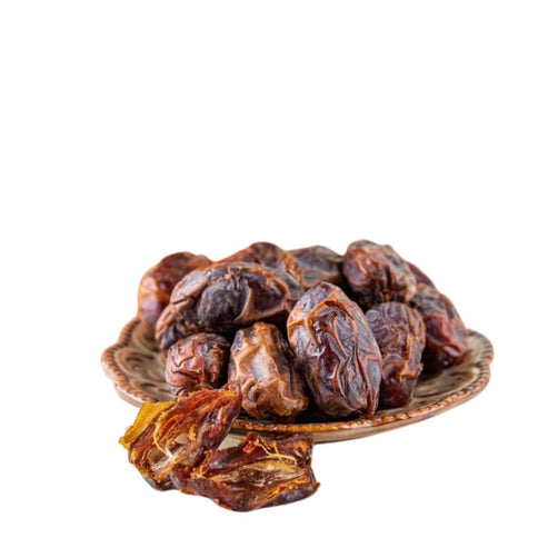 Palestinian Medjool Dates – Shop Palestine