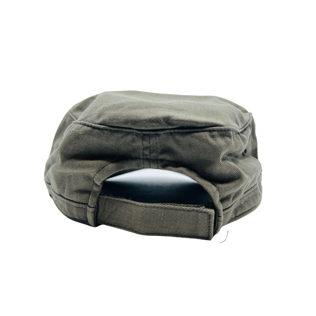 "Fidel" Cap – Shop Palestine