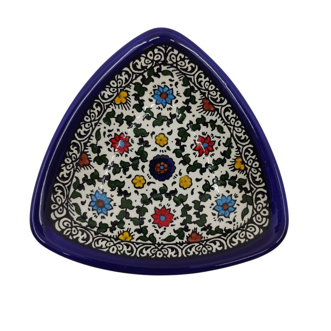 Ceramics – Shop Palestine