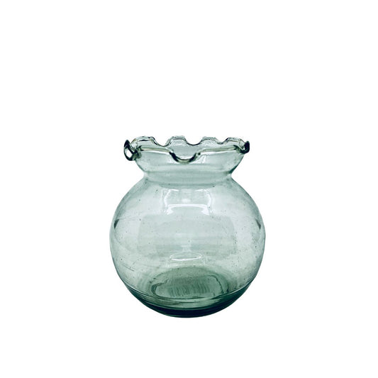 Hebron Glass – Shop Palestine